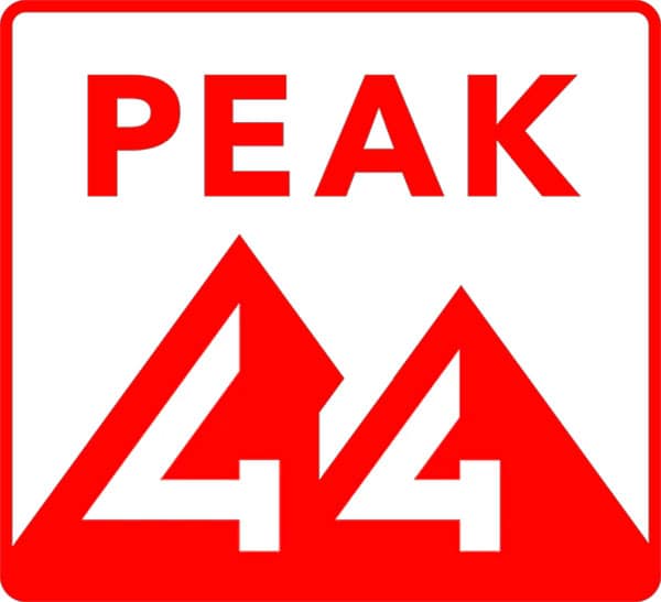 Peak 44: Scope Mounting | MidwayUSA