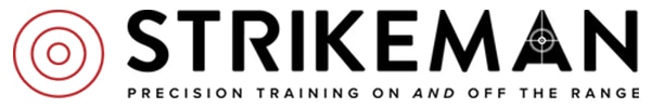 Strikeman: Tactical Gear | MidwayUSA