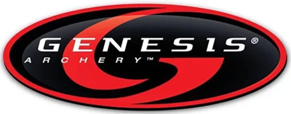 Genesis: Archery | MidwayUSA