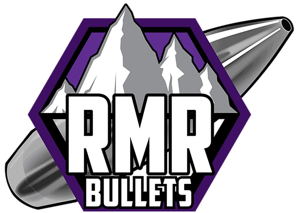 RMR Bullets: Reloading Components | MidwayUSA