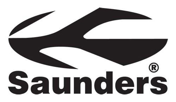 Saunders: Archery | MidwayUSA