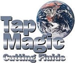 Tap Magic: Gunsmithing Tools | MidwayUSA