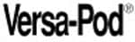 Versa-Pod: Bipods, Monopods & Shooting Sticks | MidwayUSA