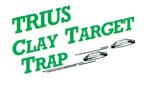 Trius: Range Gear | MidwayUSA