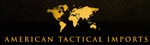 ATI: Gun Parts, Shotguns, Handguns | MidwayUSA