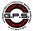 Grip-Pod: Gun Parts, Bipods, Monopods & Shooting Sticks | MidwayUSA