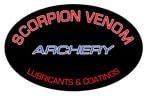 Scorpion Venom: Archery | MidwayUSA
