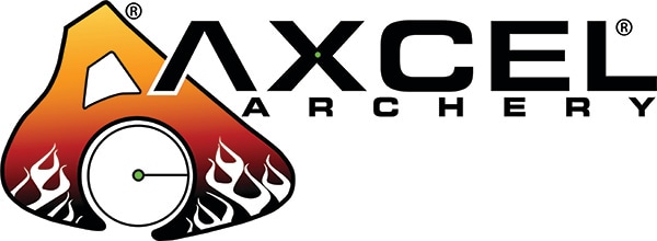 AXCEL Sights: Archery | MidwayUSA