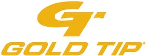 Gold Tip | Arrows & Crossbow Bolts | Arrow Components - MidwayUSA