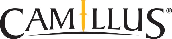 Camillus: Knives, Axes, Hatchets & Tomahawks, Scissors & Shears | MidwayUSA