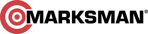 Marksman: Slingshots, Air Rifles | MidwayUSA