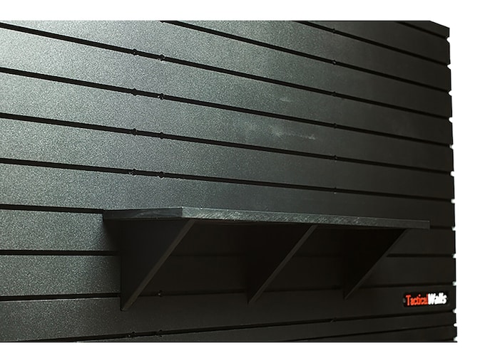 Tactical Walls ModWall Large Shelf