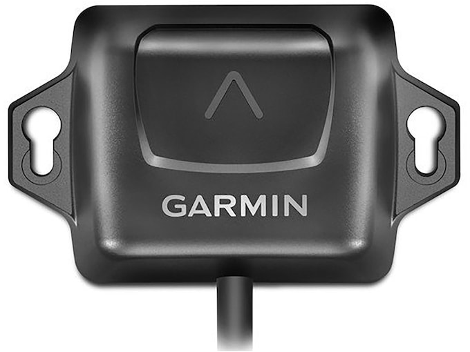 Garmin SteadyCast PF Heading Sensor
