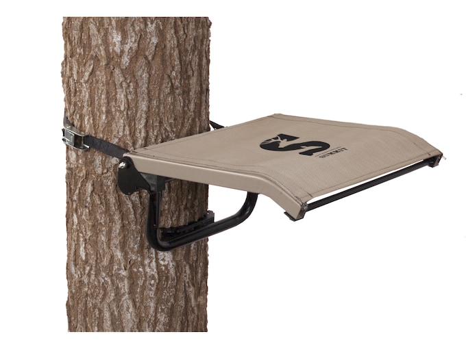 Summit The Stump Tree Seat