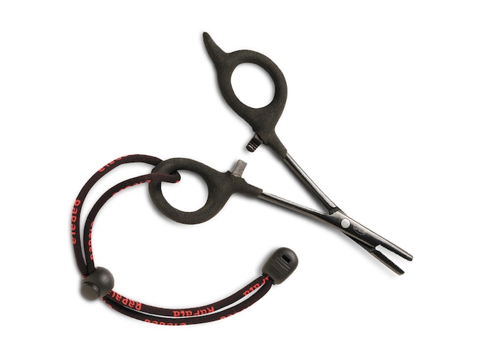 Rapala 5 1/2 SS Fishing Forceps