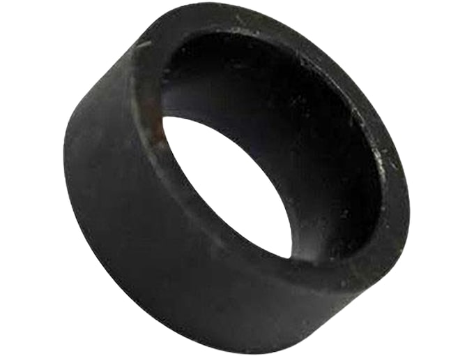 KAK Sig Tapered Shoulder Barrel Adapter 5/8