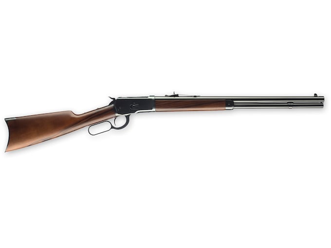 Winchester Model 1892 Short Lever Action Lever Action Centerfire Rifle