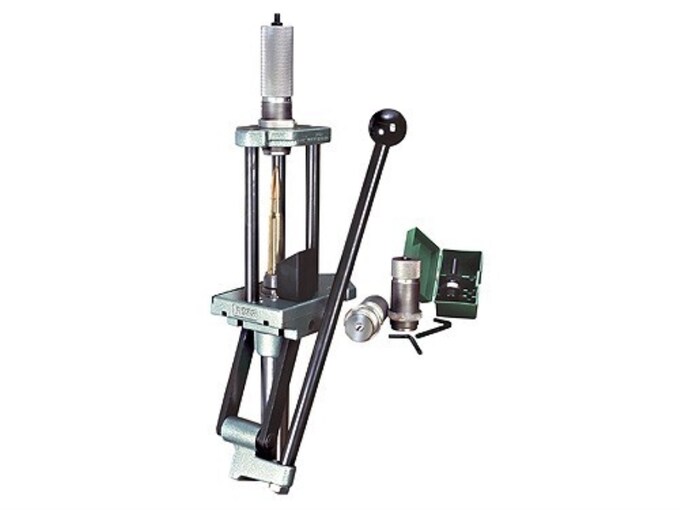 RCBS AmmoMaster 2 Single Stage Press 50 BMG Kit