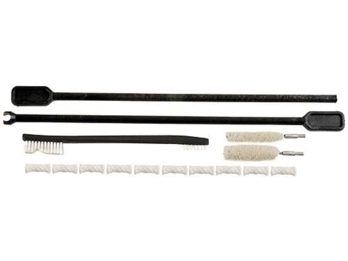 Tipton Action Chamber Cleaning Tool Kit