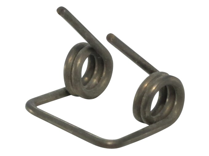 Browning Mag Retaining Spring BAR Short Long Trac