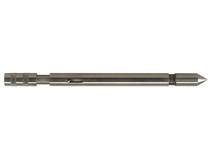 PTG Barrel Centering Bar