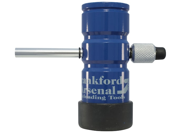 Frankford Arsenal Powder Trickler