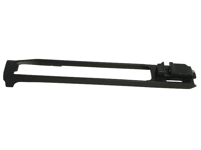 Remington Action Bar Assembly Remington 11-87 12 Ga Super Mag