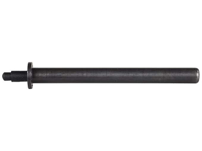 Smith & Wesson Recoil Spring Guide Assembly S&W CS40C CS40D CS45C