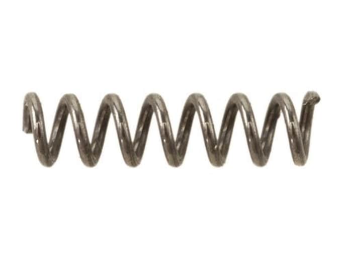 Remington Safety Detent Spring 870 1100 11-87