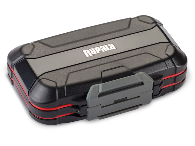 Rapala Utility Box Small