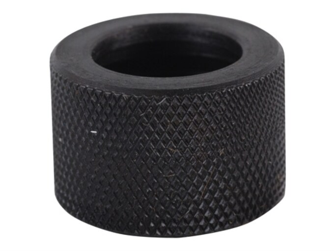 Advanced Armament Co (AAC) Thread Protector HK USP Tactical 45 ACP