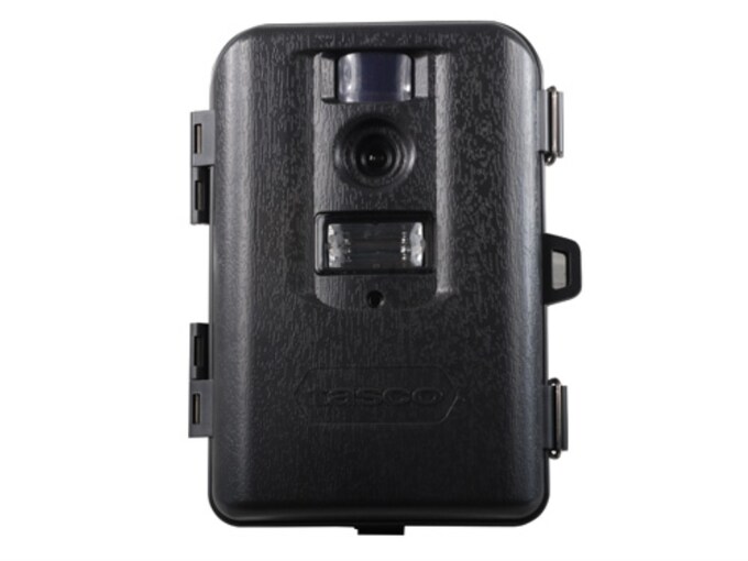 Tasco Flash Trail Camera 3.0 MP