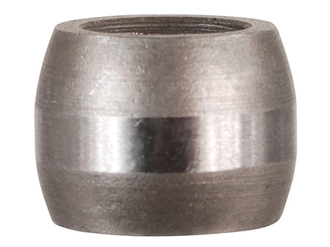 Forster Oversize Expander Ball 2045 Diameter