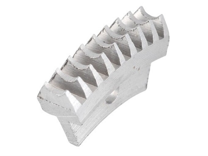 Gunline Checkering Cutter Border-Vex Wide (For 18 LPI)