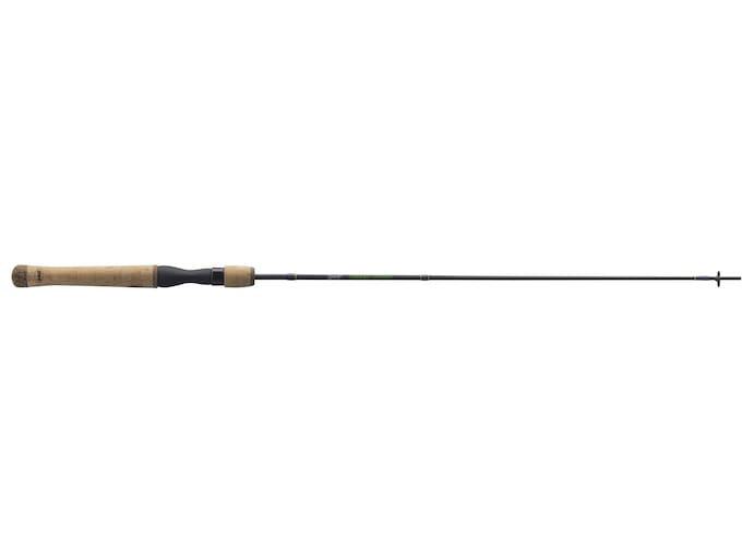 Lew's Speed Stick 6'9 Spinning Rod Med Lt