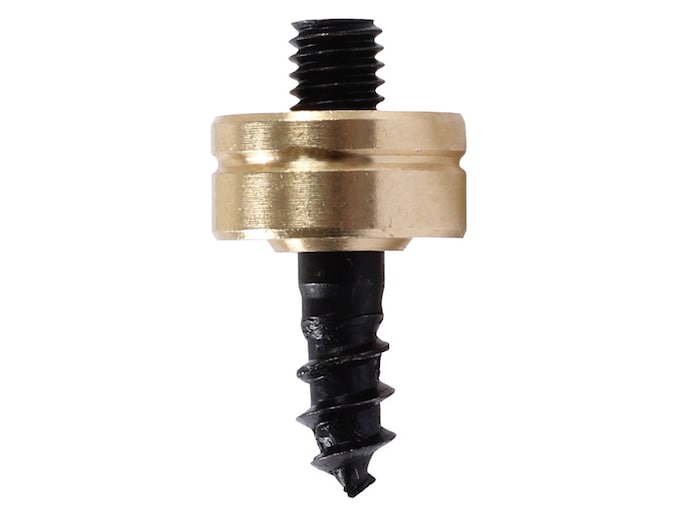 CVA Black Powder Bullet Puller 50 Cal 10 x 32 Thread