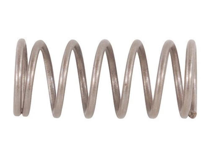 Ruger Single Action Firing Pin Rebound Spring Ruger Bearcat Single Six