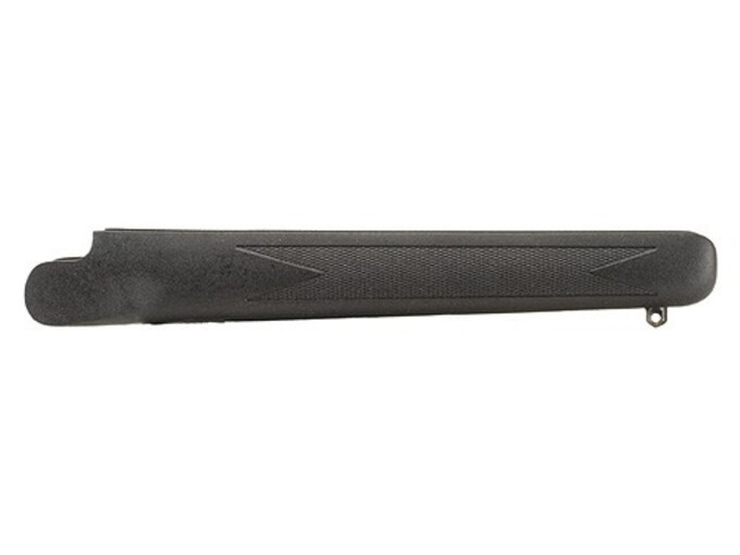 Thompson Center Encore Forend Katadin Carbine Composite Black
