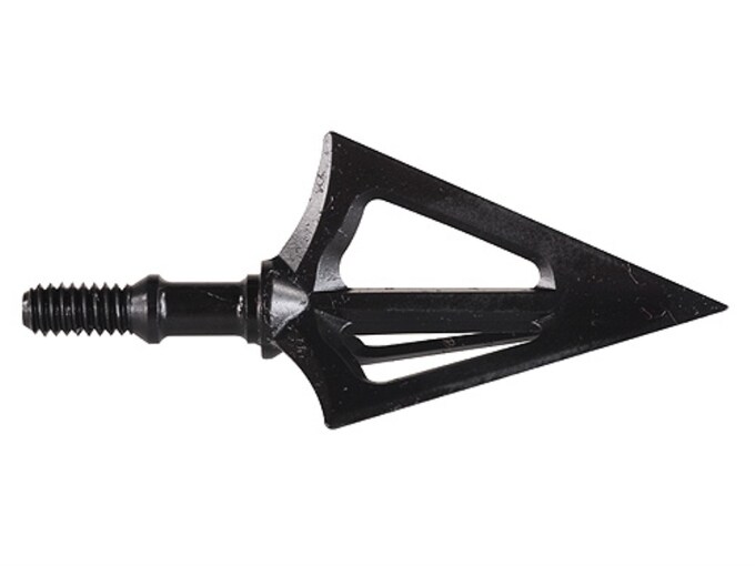G5 Pre-Season Montec Practice Broadhead 125 Grain
