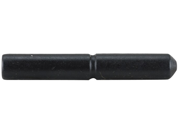 Browning Trigger Pin Hi-Power