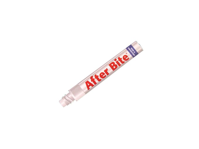 After Bite Original Formula Insect Bite Treatment Stick .5oz