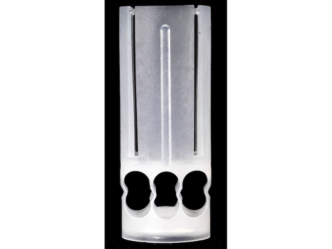 Remington Shotshell Wads 20 Ga SP20S 1oz Bag of 250