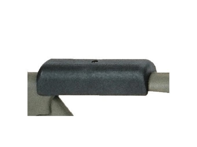 Choate Ultimate Sniper Varmint Stock Cheek Rest Standard Synthetic