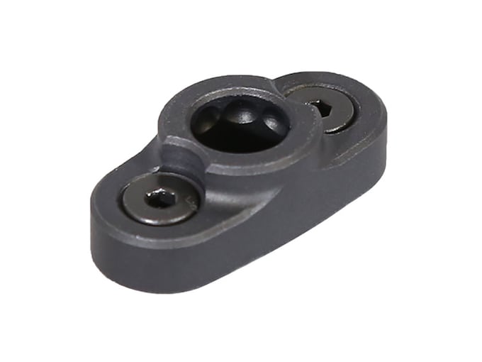 Vltor KeyMod Quick Detachable Sling Mount Anti-Rotational Aluminum