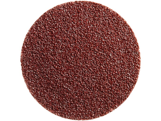 T-Bird Arrow Sanding Discs