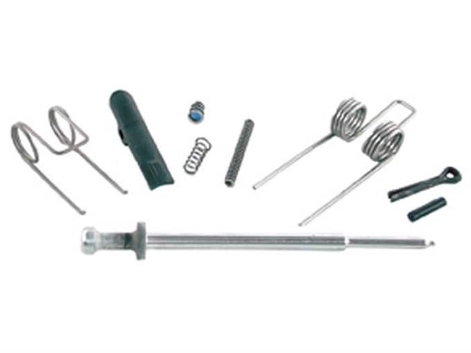 DPMS Field Repair Kit AR-15