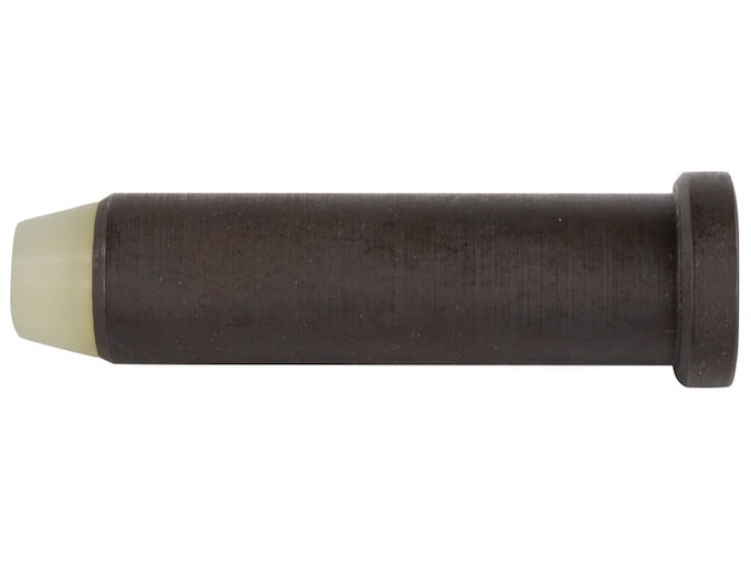 DoubleStar 9mm Luger Heavy Buffer AR-15 Carbine
