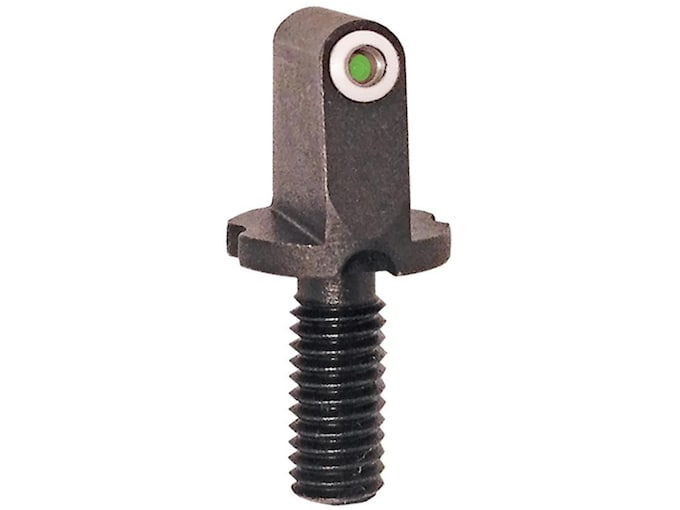 XS Front Sight Post AR-15 Steel Matte Tritium Big Dot