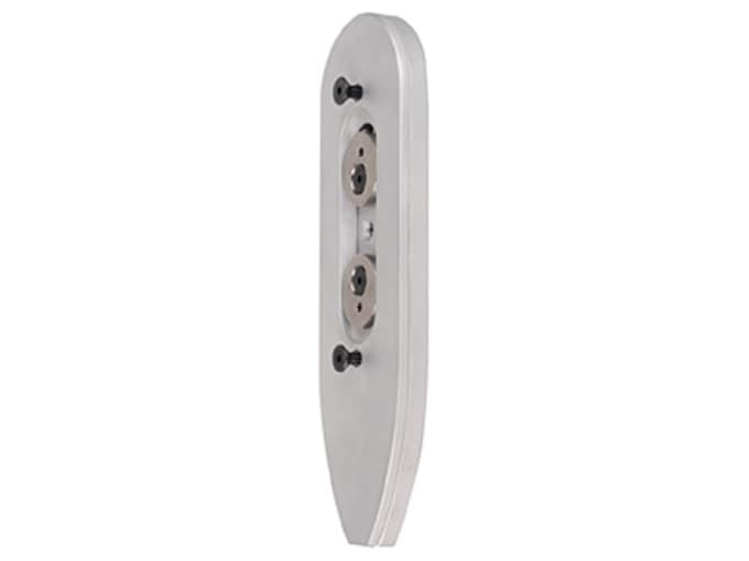 Graco Adjustable Height Angle Pad Plate