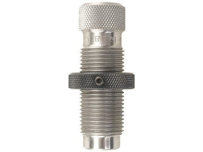 Redding Profile Crimp Die 41 Special